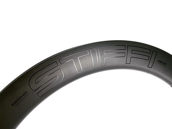 Stiffi Super-Lite Rim