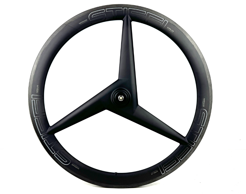 3SX Wheel – Stiffi